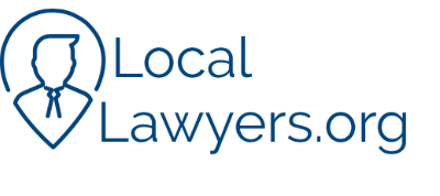 Find #1 Local Lawyers Today - Call For Local Lawyers Now.